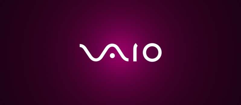 Fondos de pantalla HD vaio - Imagui