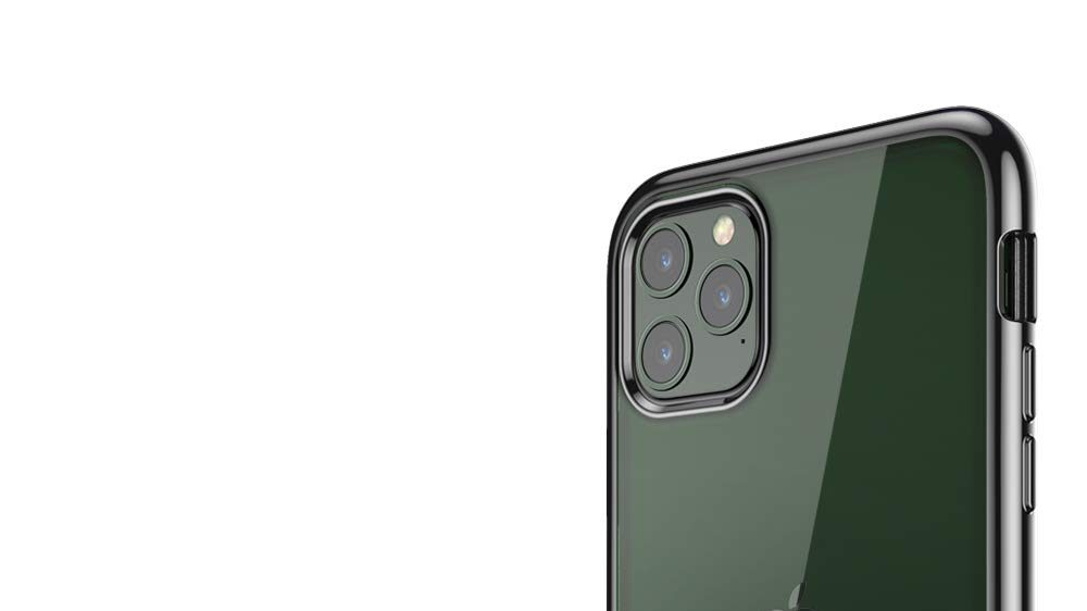 10 Best Cases For iPhone 11 Pro Max