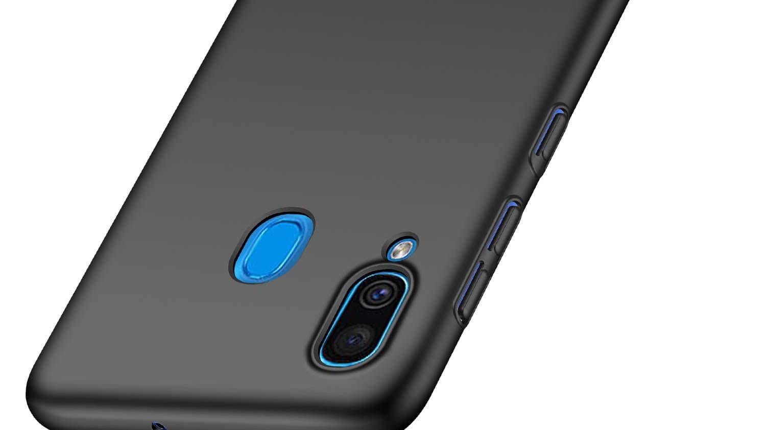 10 Best Cases For Samsung Galaxy A30