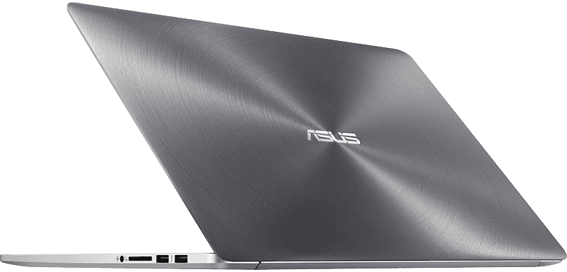 10 Most Beautiful Laptops In The World