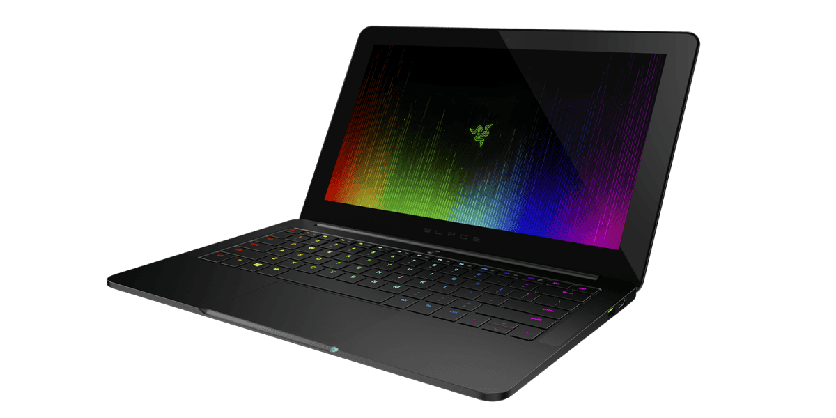 10 Most Beautiful Laptops In The World