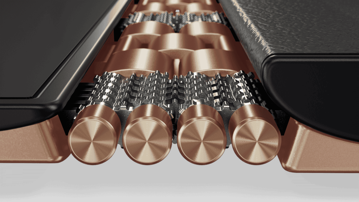 10 Most Beautiful Laptops In The World