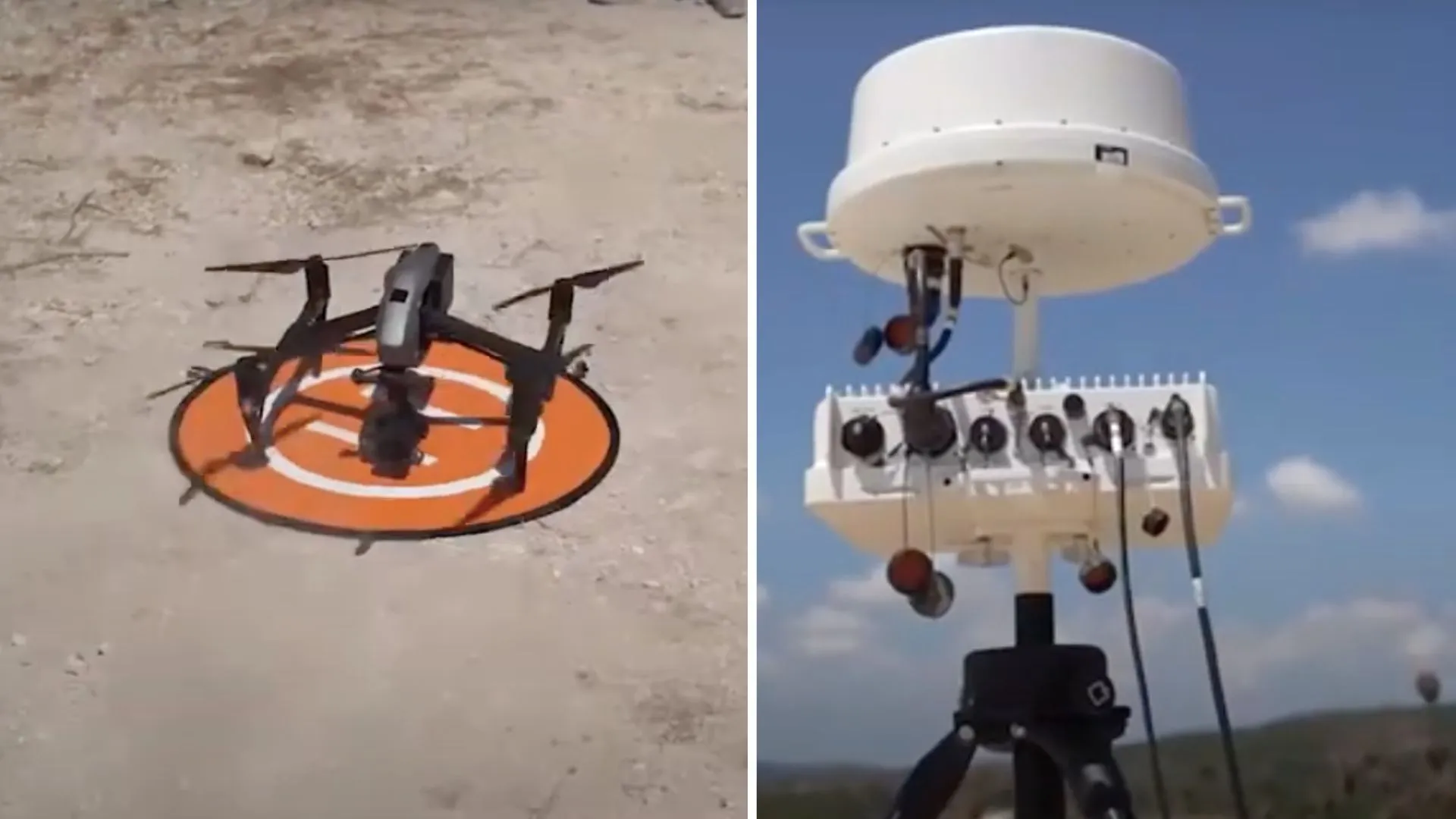 Atlas Gets Real-World Upgrade With Superhuman Vision And Nea