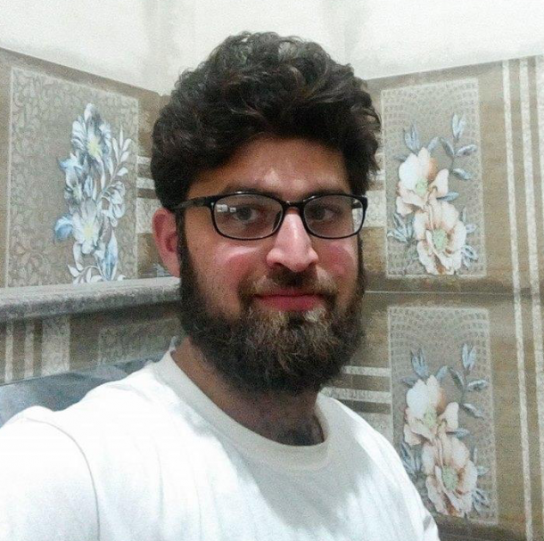 About Wonderful Engineering