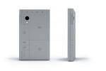 Forget Apple And Samsung, PhoneBloks Is The Future!