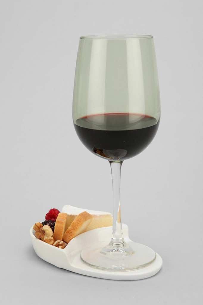 24 Gadgets Every Food Loving Person Should Have