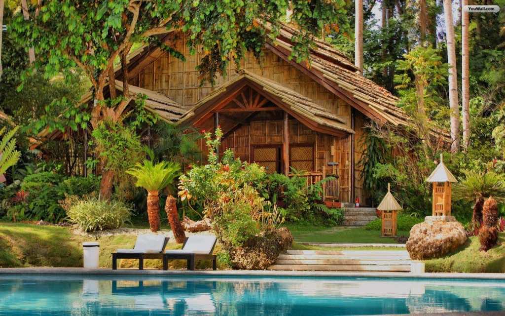 Home Wallpapers and Home Backgrounds In HD For Download