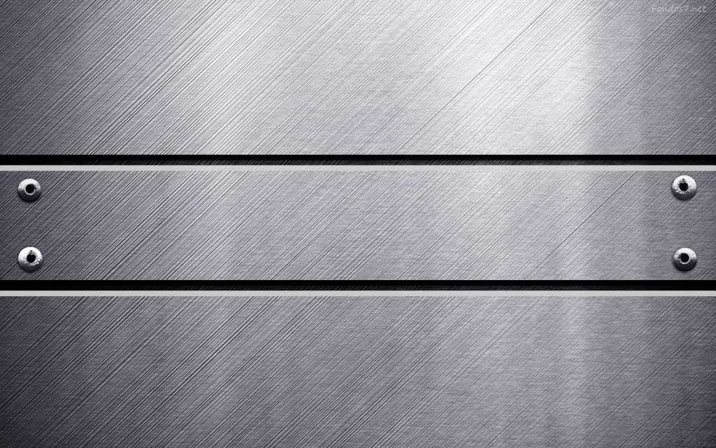 HD Metal Wallpapers & Metallic Backgrounds For Free Desktop Download