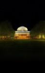 MIT Wallpapers & Backgrounds - Massachusetts Institute of Te
