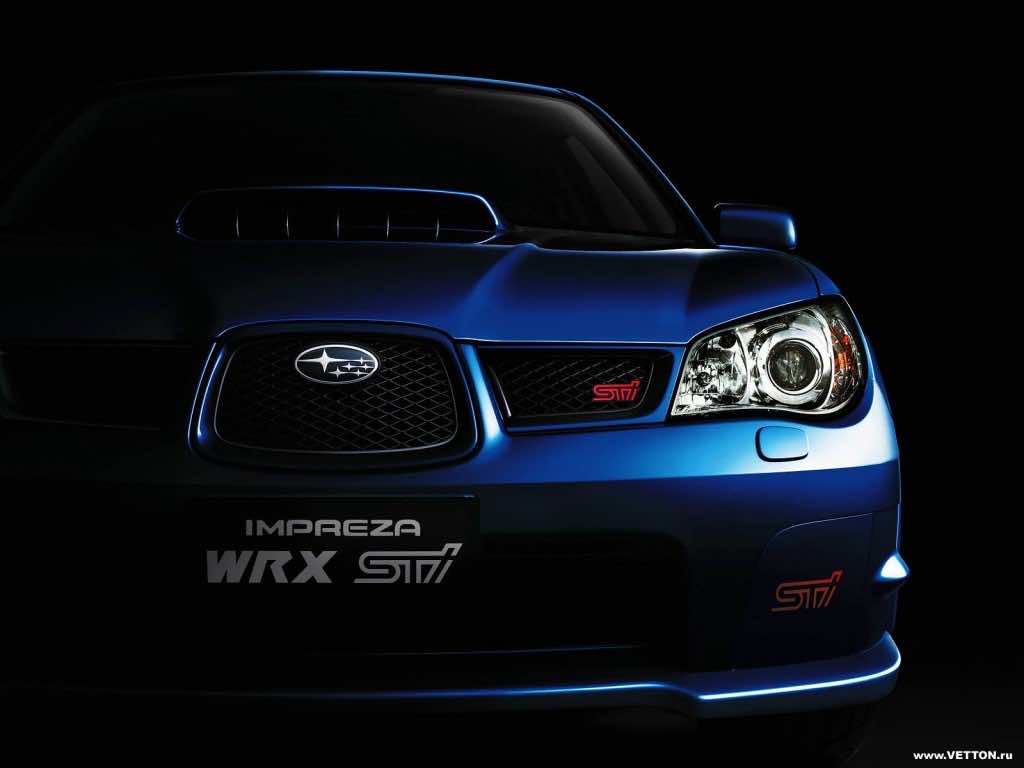 Large Collection of HD Subaru Wallpapers & Subaru Background Images For ...