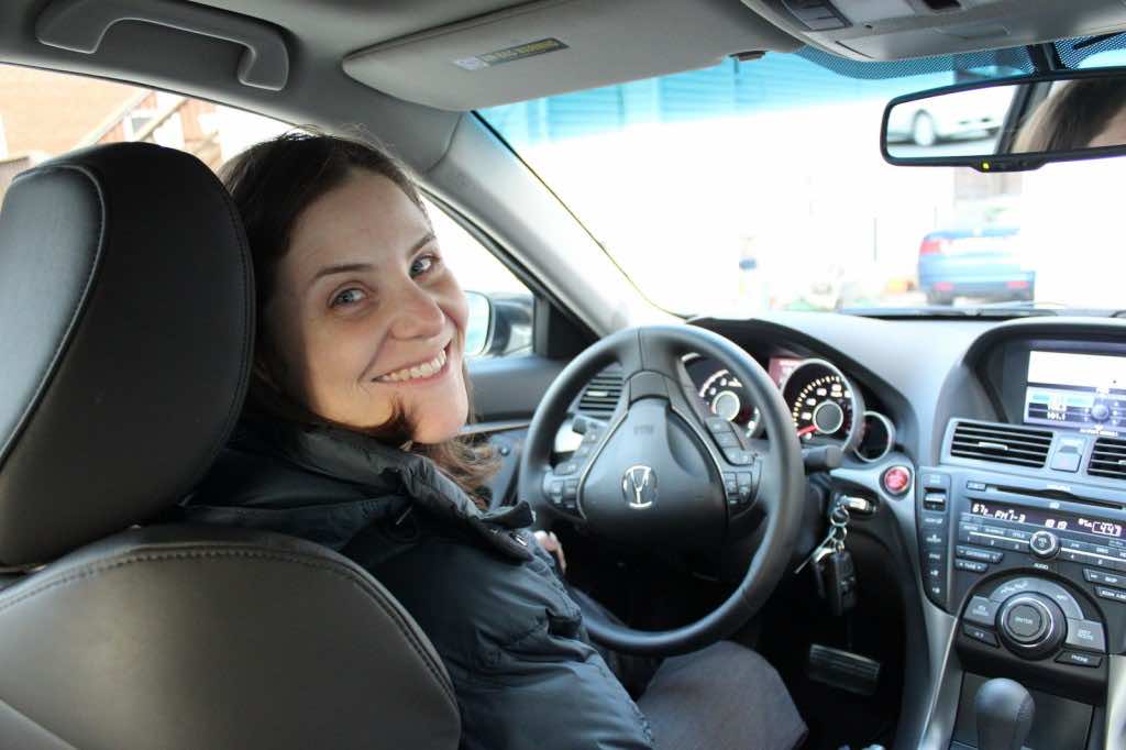 This 20$ Lets You Hack Any Car Giving You Control Of Locks,