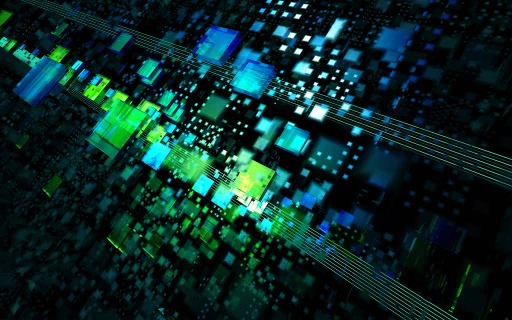 Download Engineering Backgrounds For Free