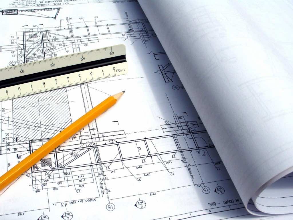 Download Engineering Backgrounds For Free