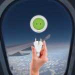 Solar Window Socket Is Innovation At Its Best