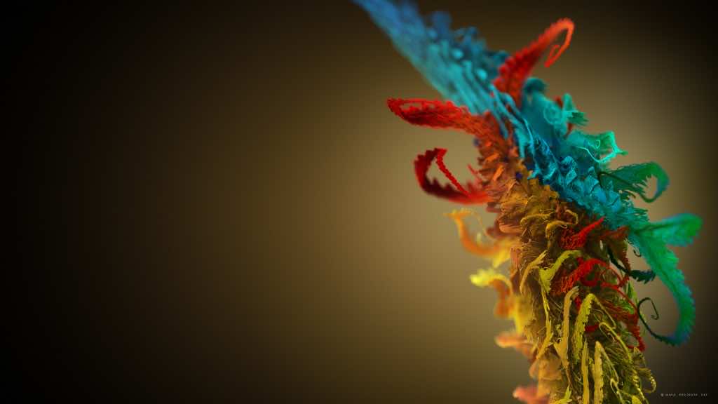 30 High Resolution Wallpapers For Free Download