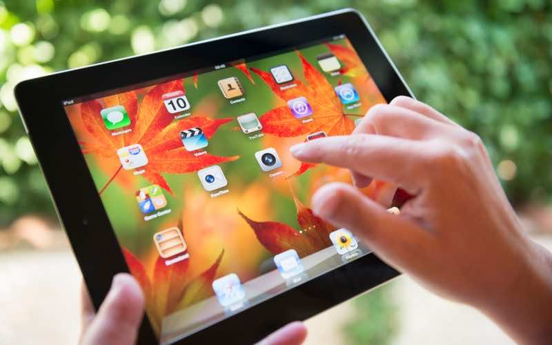 These 10 Apps Will Make Your Life Easier