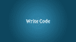 37 Programmer Code Wallpaper Backgrounds Free Download