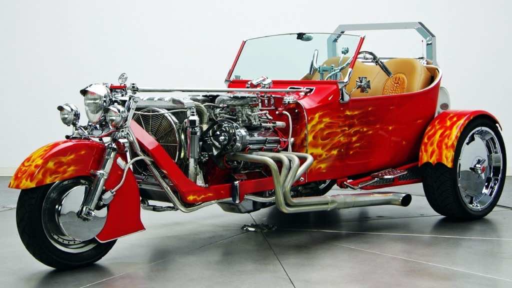 40 Motor Background & Motor Wallpapers in HD for Free Desktop Download