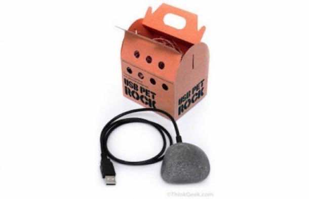 10 Most Useless Products That You Can Buy Today