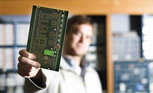 What is Electrical Engineering