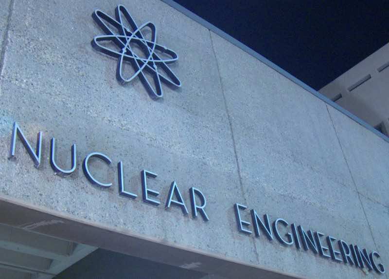 What is Nuclear Engineering?
