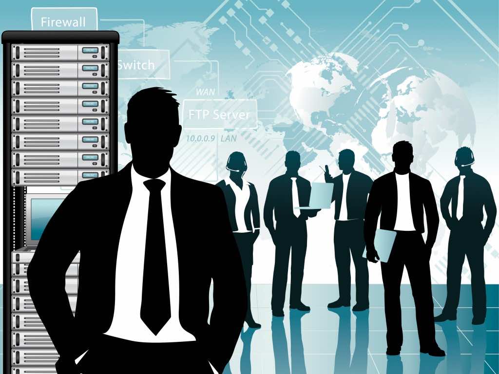 What is Software Engineering