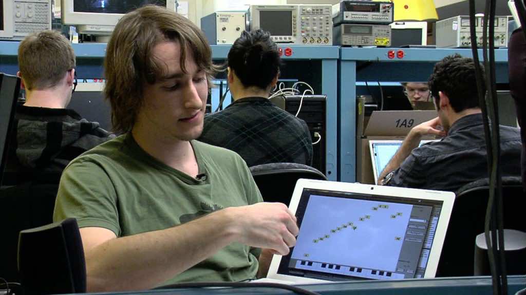 What is Software Engineering