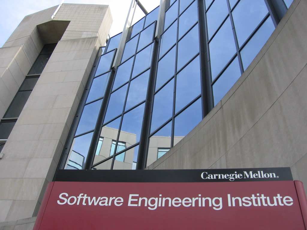 What is Software Engineering