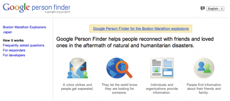 10 Super Cool Services By Google That You Never Heard Of Bef