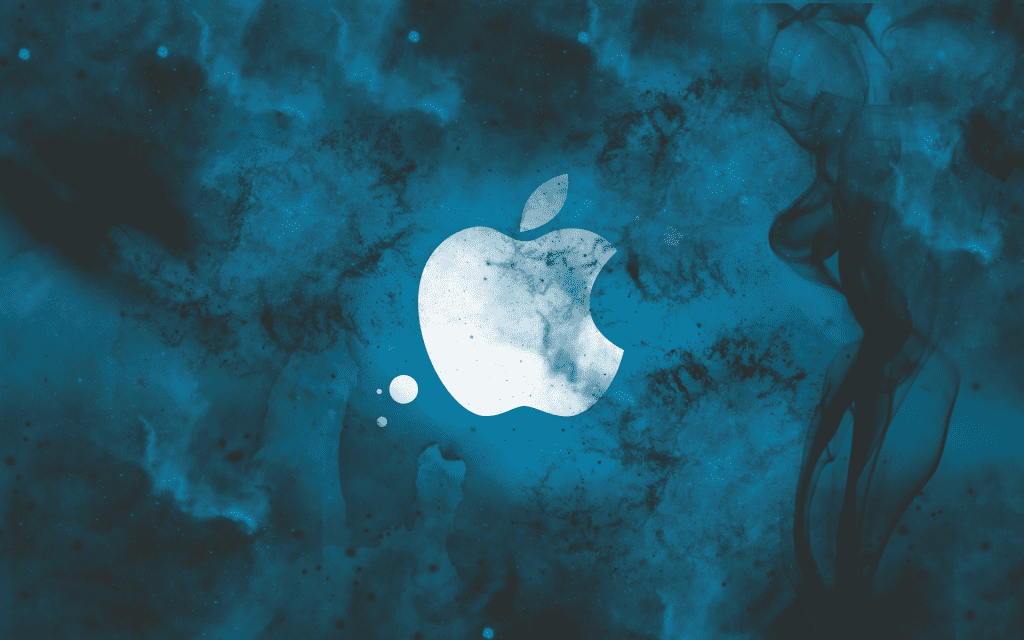 Free Download 50 Amazing Macintosh Wallpapers