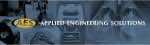 What is Applied Engineering?