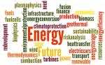 What is Energy Engineering?