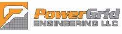 What is Power Engineering?