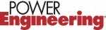 What is Power Engineering?