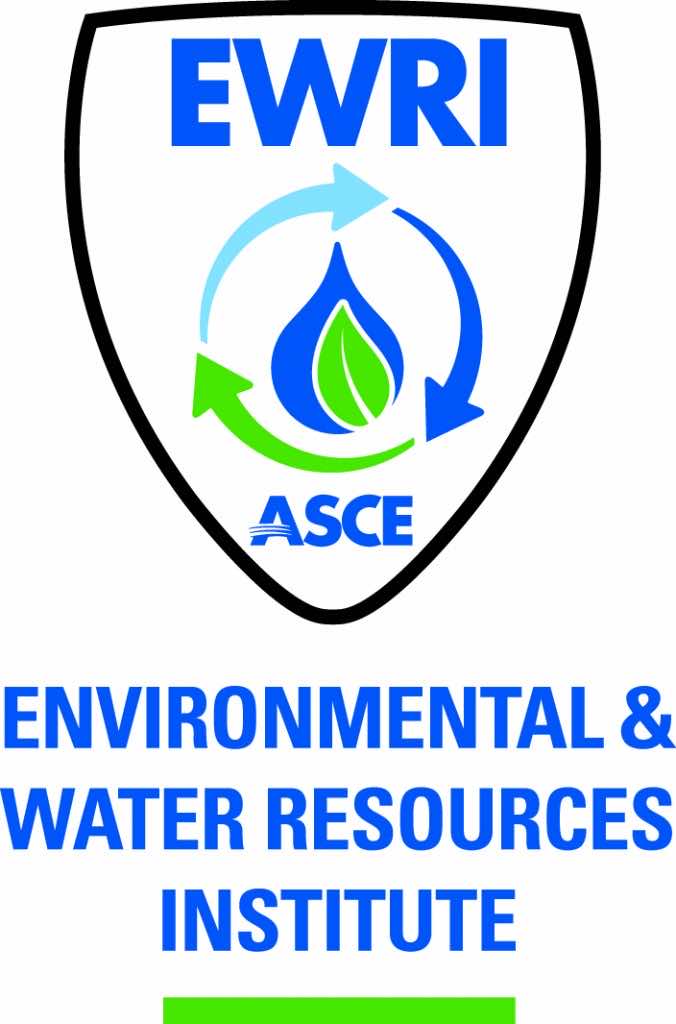 What is Water Resource Engineering?