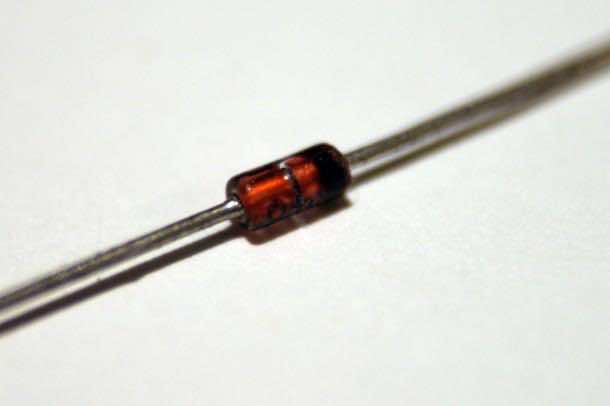 What Is A Diode? - Wonderful Engineering - News Portal