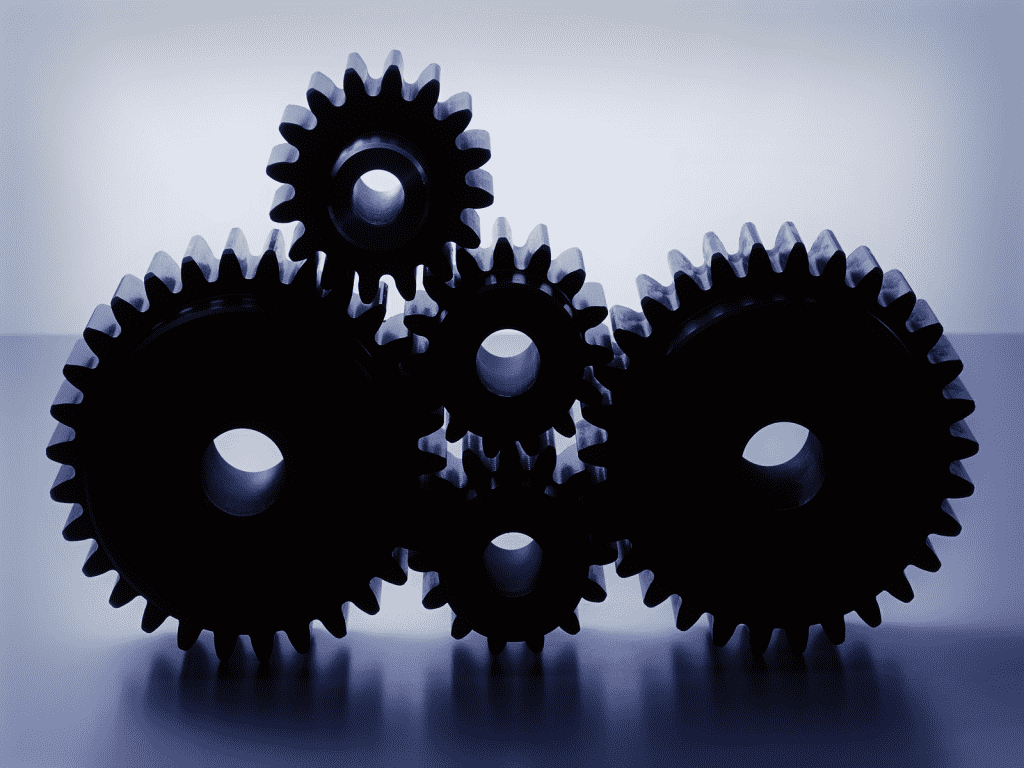 32 Amazing Gear Wallpaper Backgrounds in HD for Download