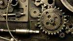 32 Amazing Gear Wallpaper Backgrounds in HD for Download