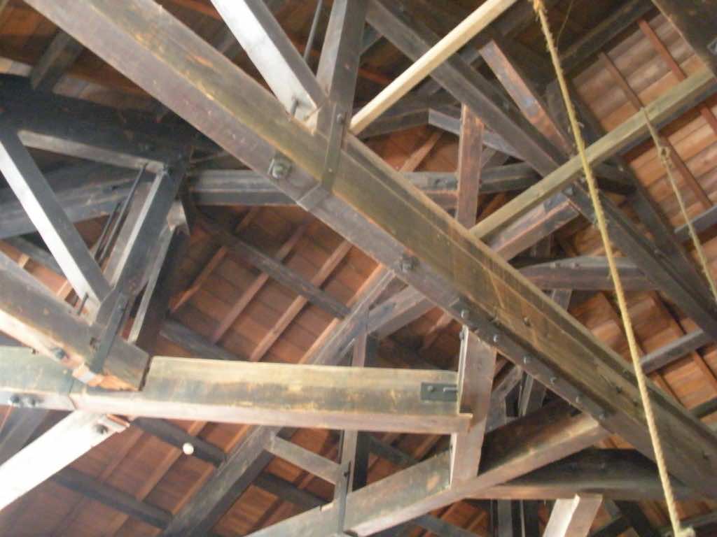 What is A Beam? - Wonderful Engineering - News Portal