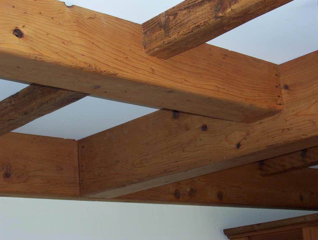 What is A Beam? - Wonderful Engineering - News Portal