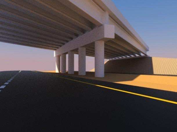 What is A Pier? - Wonderful Engineering - News Portal