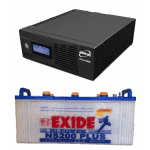 What Is An UPS? - Wonderful Engineering - News Portal