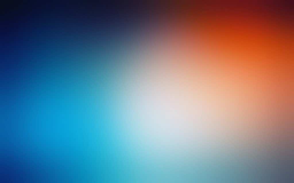 Download 40 HD Display Wallpaper Backgrounds Here For Free