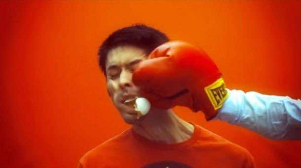 Watch These Slow Motion Videos And You Will Never See The Wo