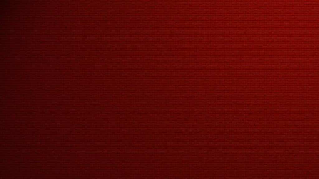 40 Crisp Red Wallpapers For Desktop, Laptop and Tablet Devices