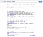 10 Amazing And Useful Google Search Features You Didn't Know