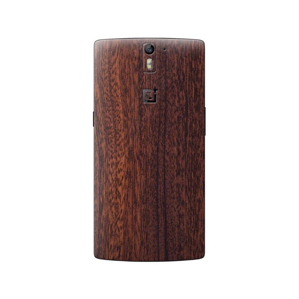 10 Best Cases For OnePlus One