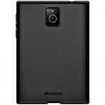 10 Best Cases For Blackberry Passport