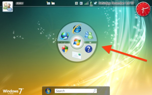 10 Hidden Features Of Windows 7 That 95% Windows Users Don't