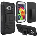 10 Best Cases For Samsung Galaxy Core